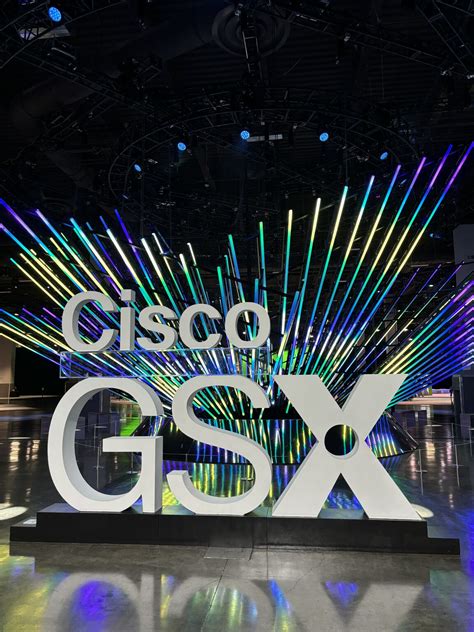 Ciscogsx Meetthemoment James Mccord