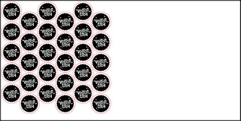 Comparison 3 Eg 1 Lazer Universe Laser Cutting