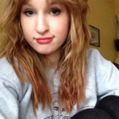 Stream Holly Kirkham 1 Music Listen To Songs Albums Playlists For Free On Soundcloud