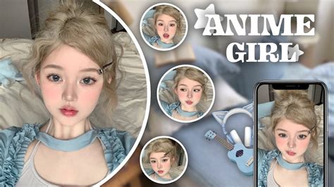 𝟑𝟏 𝐀𝐍𝐈𝐌𝐄 𝐆𝐈𝐑𝐋 — АНИМЕ ВНЕШНОСТЬ And МИЛОЕ ЛИЦО И АНГЕЛЬСКОЕ ТЕЛО — Саблиминал Youtube