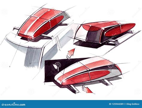 System Dinamic Stock Illustrations 17 System Dinamic Stock