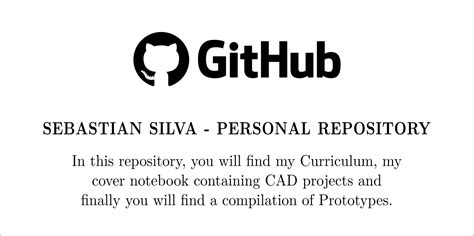 GitHub Jussilvasa CV Here I Am Making My CV Using A Template I Found On The Internet