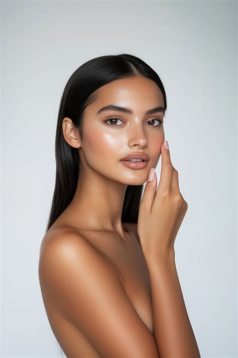 Womenshowingbody Face Images Free Photos Png Stickers Wallpapers