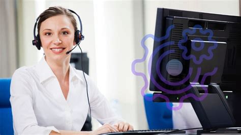 Help Desk Automation Tools That Actually Work Zenkins