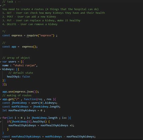 Shashi Ranjan On Linkedin 100daysofcode Webdevelopment Backend
