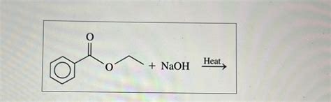 [solved] Draw The Condensed Structural Formula Or Line Ang