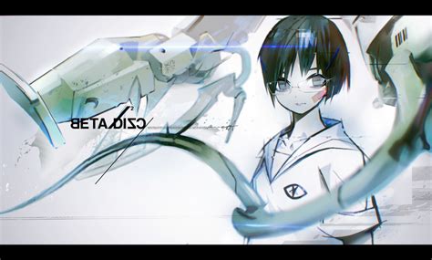 Original Drawn By Tokiya Danbooru