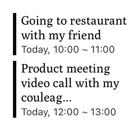 Love Calendar Widget For Iphone And Android By Mimi Somi On 2021 10 16 15 37 Widgetclub