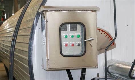 Bitumen Storage Systems Bitumen Storage Tanks