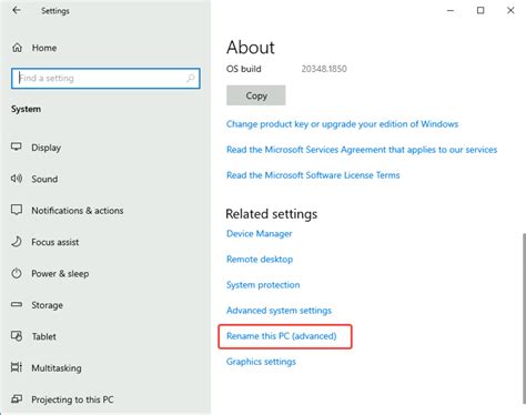 building a windows ad domain for an ecs instance elastic compute