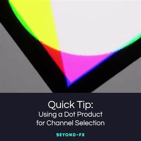 Beyond Fx On Linkedin Vfx Ue5 Unrealengine Unrealengine5 Unreal Visualeffect Visualeffects