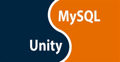 Uni Sql Integration Unity Asset Store