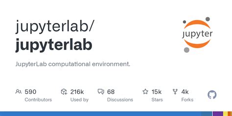 Jupyterlab Examples App Templates Error Html At Main · Jupyterlab