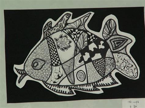 婚纱绘画铅笔画儿童 星座儿童婚纱 超简单的婚纱裙铅笔画 大山谷图库