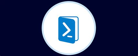 Cómo Abrir Powershell En Windows 10 Solvetic