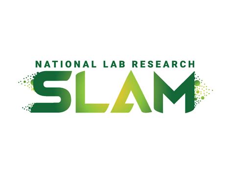 National Lab Research Slam Lectureseminar Pnnl