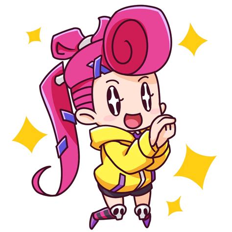 Berecca Ninjala And 1 More Danbooru