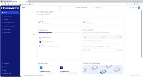 Generate Session Summaries With Session Insights