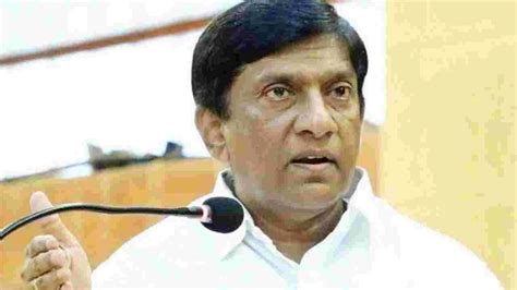 Vinod Kumar తెలంగాణ శాసన మండలి మనుగడకు ప్రమాదం Vinod Kumar Is A