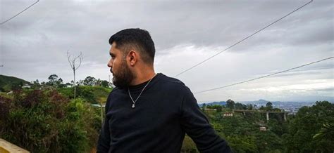 David Gonzalez 💻 On Linkedin Remotework Softwareengineering