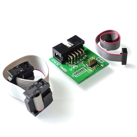 spare parts cc2540 zigbee cc2531 sniffer wireless board usb dongle btool bluetooth4 0 dongle