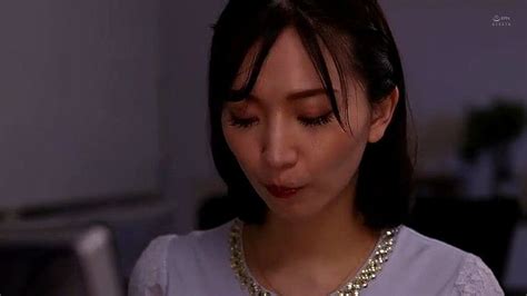 Upcoming Porn Jan 2023 Videos Spankbang