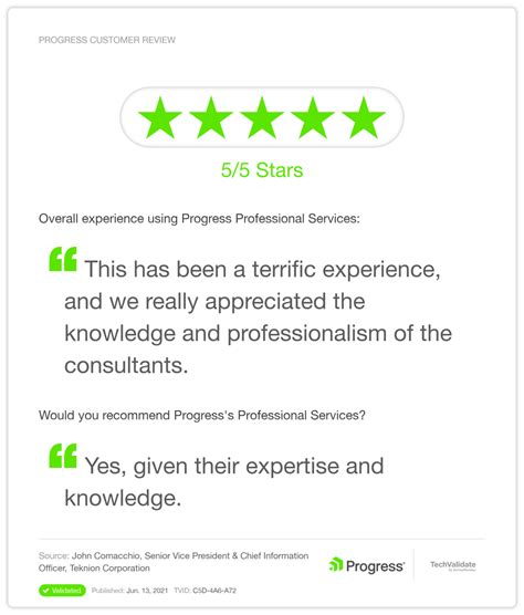 Managed Database Administration Mdba Progress Openedge