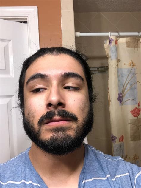 What Glasses Work Best For My Face R Glassesadvice