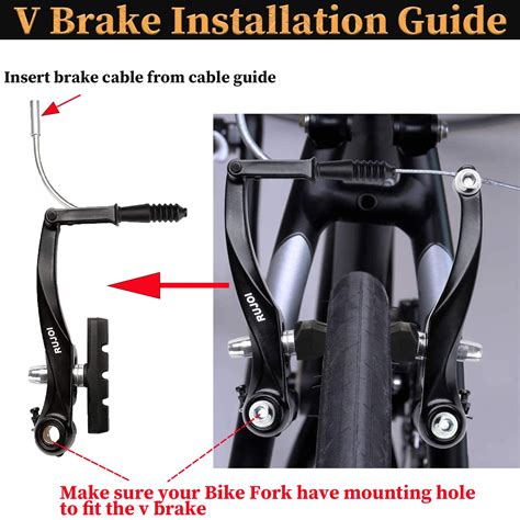 Road Bike Brake Types At Jai Patrick Blog