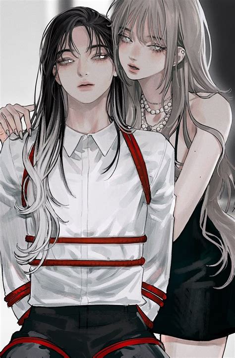 𝖊𝖗𝖎𝖔𝖑 On Twitter 2bheuqj0qj Twitter Yuri Manga