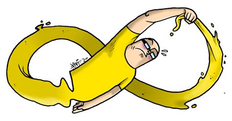 Bloggercoaster Racing Coasters Con Loop Moebius