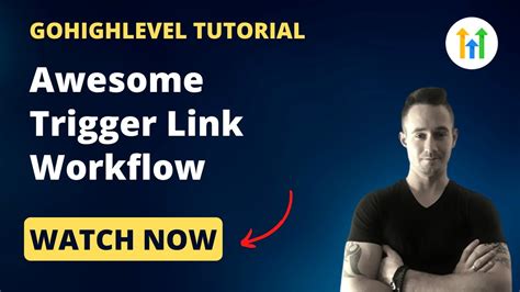 Gohighlevel Tutorials Mastering Gohighlevel Discover The Amazing Workflow Automation For Saas