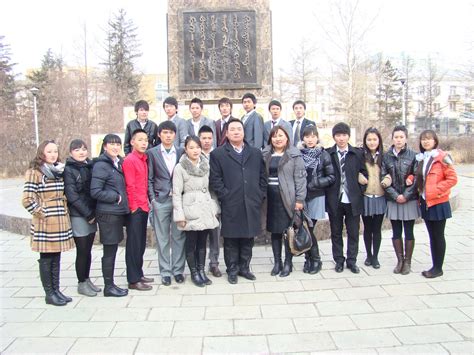 мэдээлэл зүй