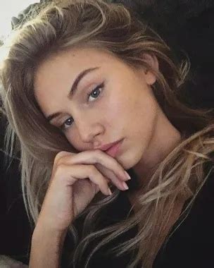 Koreanischer Sex Xhamster