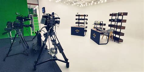 스튜디오 시작 스페이스클라우드