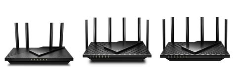 Top 5 High Range Wifi Routers Ultimate Review And Buyers Guide