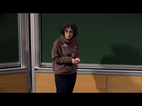 Free Video Intrinsic Hyperplane Arrangements In Complex Representations Of Symmetric Groups