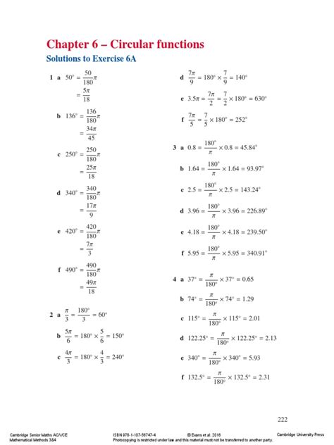 chapter 6 pdf pdf complex analysis mathematical objects