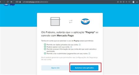 Pagamentos Mercado Pago Api Kodular Niotron Android Builder Lips Cell
