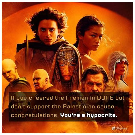 Thanks Ayman Alashkar Msc Salman Naqvi