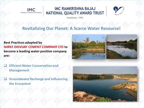 Deep Mehta Posted On Linkedin