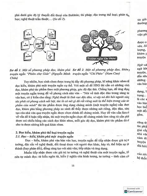 Short Story 1 Pdf