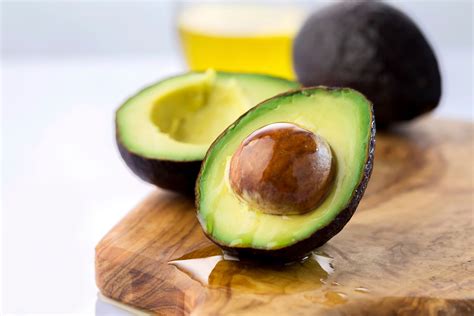 Asthma Diet Best And Worst Foods For Asthma The Healthy