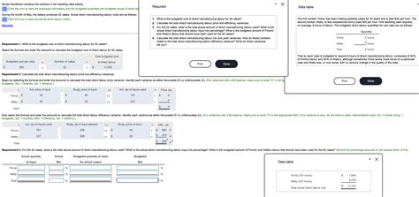 Solved Please Anser Qustion 3 ﻿and Provide Te Asnwers In