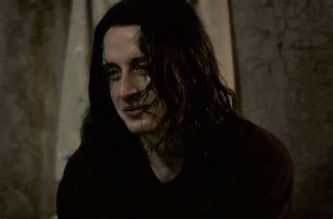 Rory Culkin Rory Culkin Pfp Rory Culkin Euronymous Wallpaper Rory