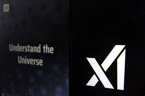 Tesla Vai Integrar Novo Assistente De Ia Da Xai Em Seus Evs