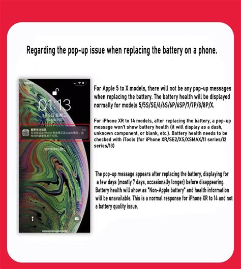 High Capacity Phone Battery For Ip 12 12mini 12pro 12pro Max Full Range Give Away Installation