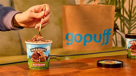 Ben And Jerrys Popsicle To Call Tulare Home For Frozen Yuminess