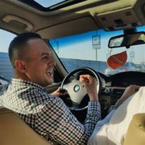 Stream Omar Abdelhamid Music Listen To Songs Albums Playlists For