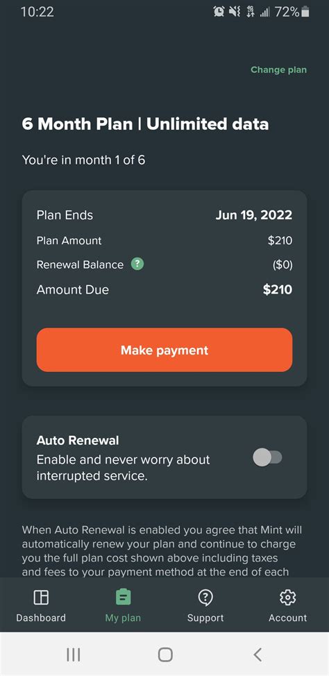 Just Switched Over Last Night From T Mobile I Was Surprised How Easy It Was For My Wife And I